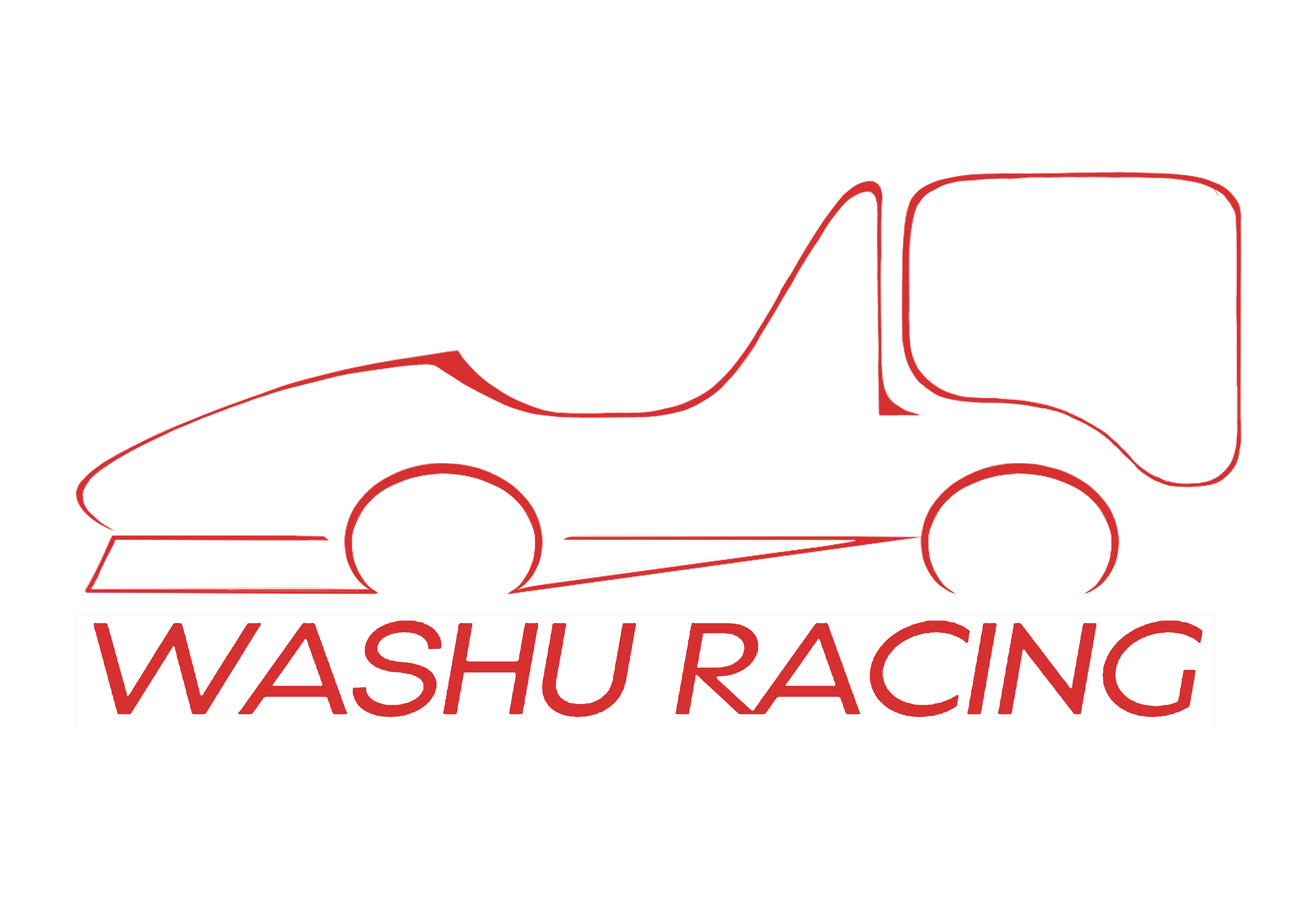 WU Racing